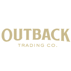 Western Apparel, Feed & Farm Supplies at American Cowboy Store